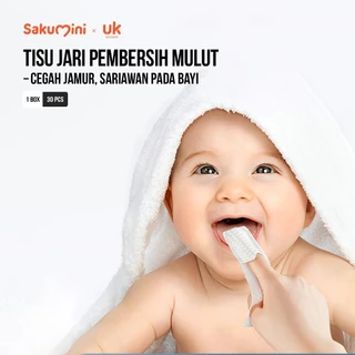 Toko Online Sakumini Official Store | Shopee Indonesia