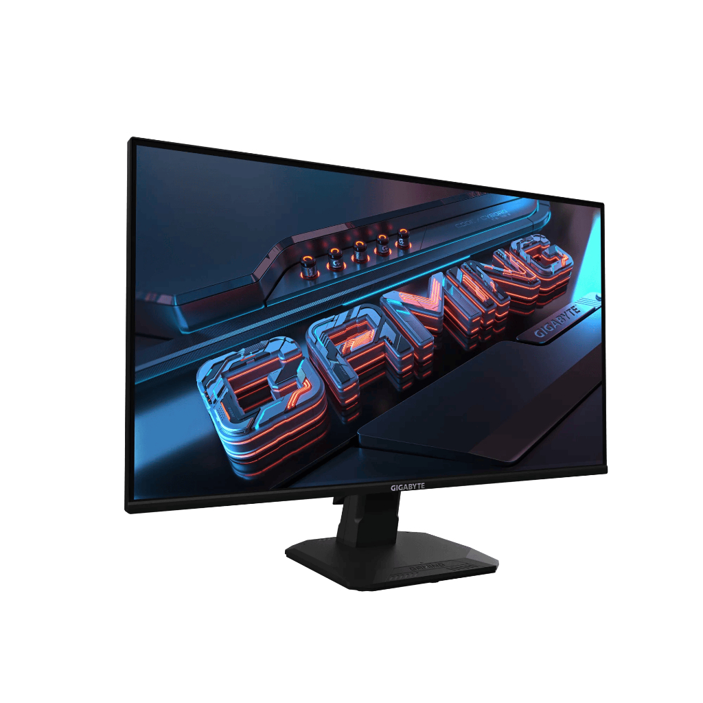 Jual GIGABYTE GS25F2 25" FHD IPS 200Hz 1ms Freesync Gaming Monitor - GS ...