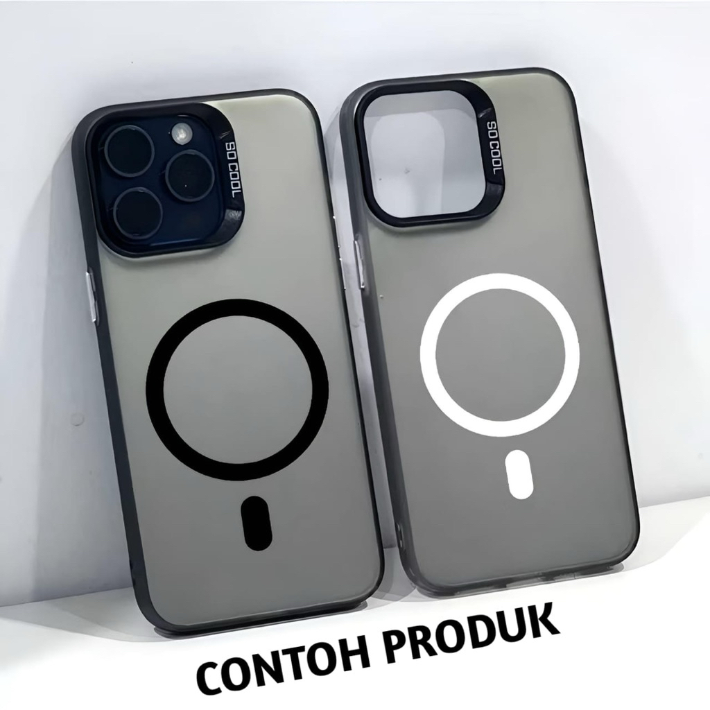 Jual CASE VIVO Y17 Y15 Y12 Y12i Y12S Y11 Y11i Y01 Y15S Y02 Y02S Y02T ...