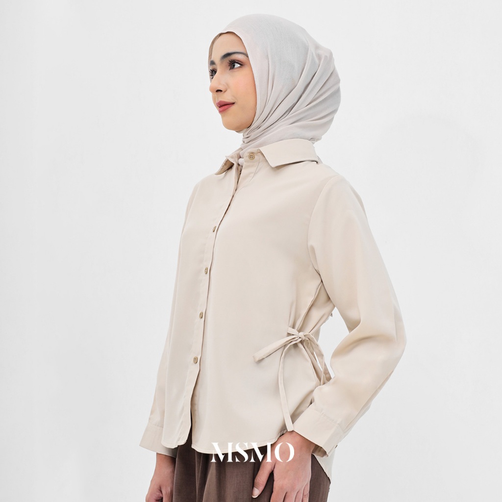 Toko Online MSMO Official Shop | Shopee Indonesia
