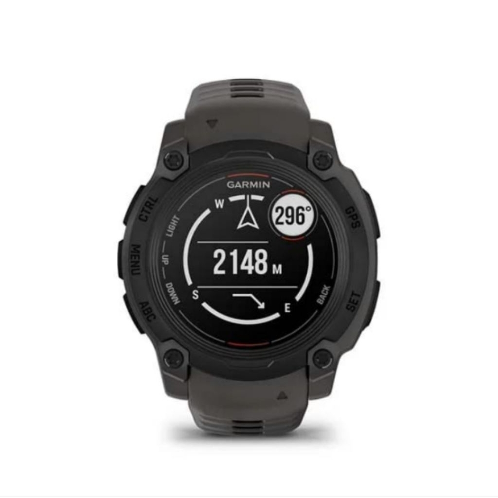 Jual Jam tangan Garmin Instinct E 40mm | Shopee Indonesia