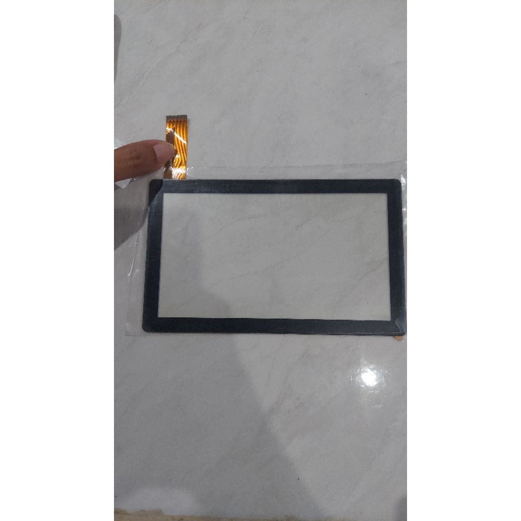 Jual Touchscreen ana tab s12 ukuran 7 inc | Shopee Indonesia