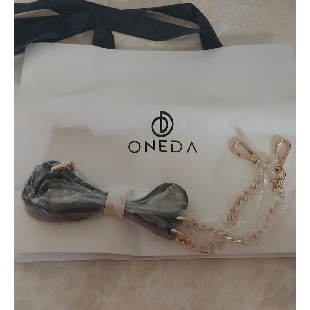 Jual Tali Tas Oneda Original | Shopee Indonesia