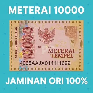 Jual Perangko Terlengkap & Harga Terbaru Januari 2026 | Shopee Indonesia