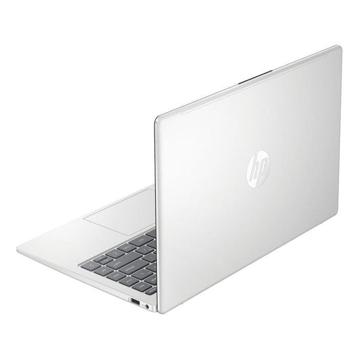 Jual LAPTOP HP 14 RYZEN 3 7320 8GB 512GB W11+OHS+M365B 14.0FHD IPS BLIT ...