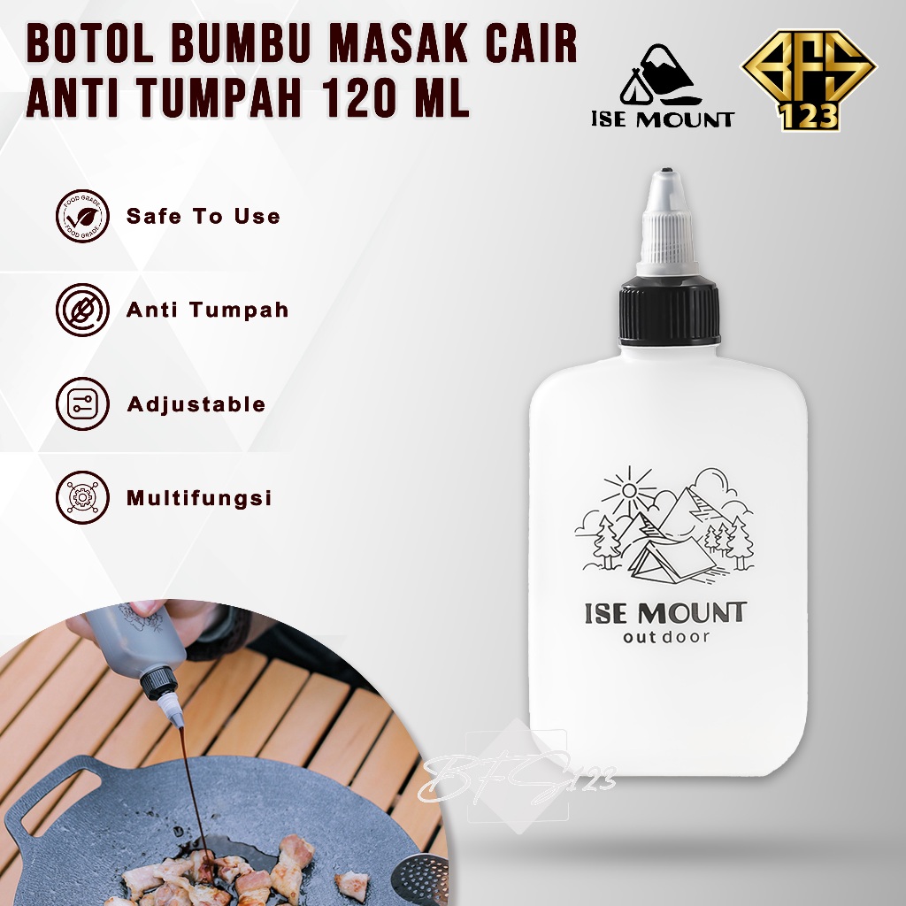 Jual (REJECT) Paket 5 Pcs Mesh Bag, Tempat Botol Minum Sepeda Colorful ...