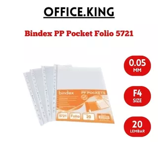 Jual bindex Harga Terbaik & Termurah Januari 2026 | Shopee Indonesia