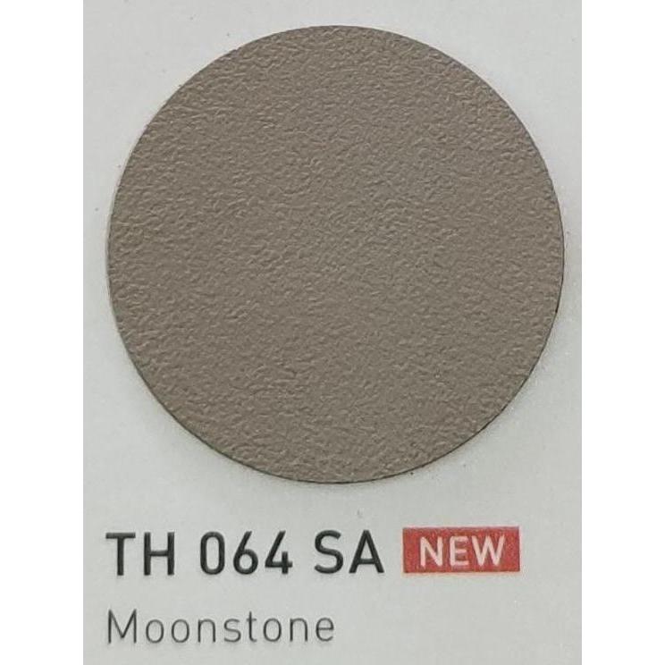 Jual TACO HPL TH 064 SA MOONSTONE | Shopee Indonesia