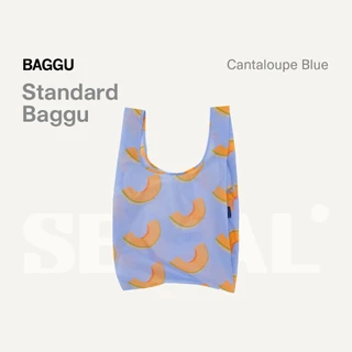 Toko Online Baggu Official Store | Shopee Indonesia