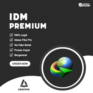 Jual IDM Terlengkap & Harga Terbaru Desember 2025 | Shopee Indonesia