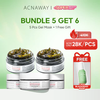 Promo 9.9 Super Shopping Day - Super Beauty Day