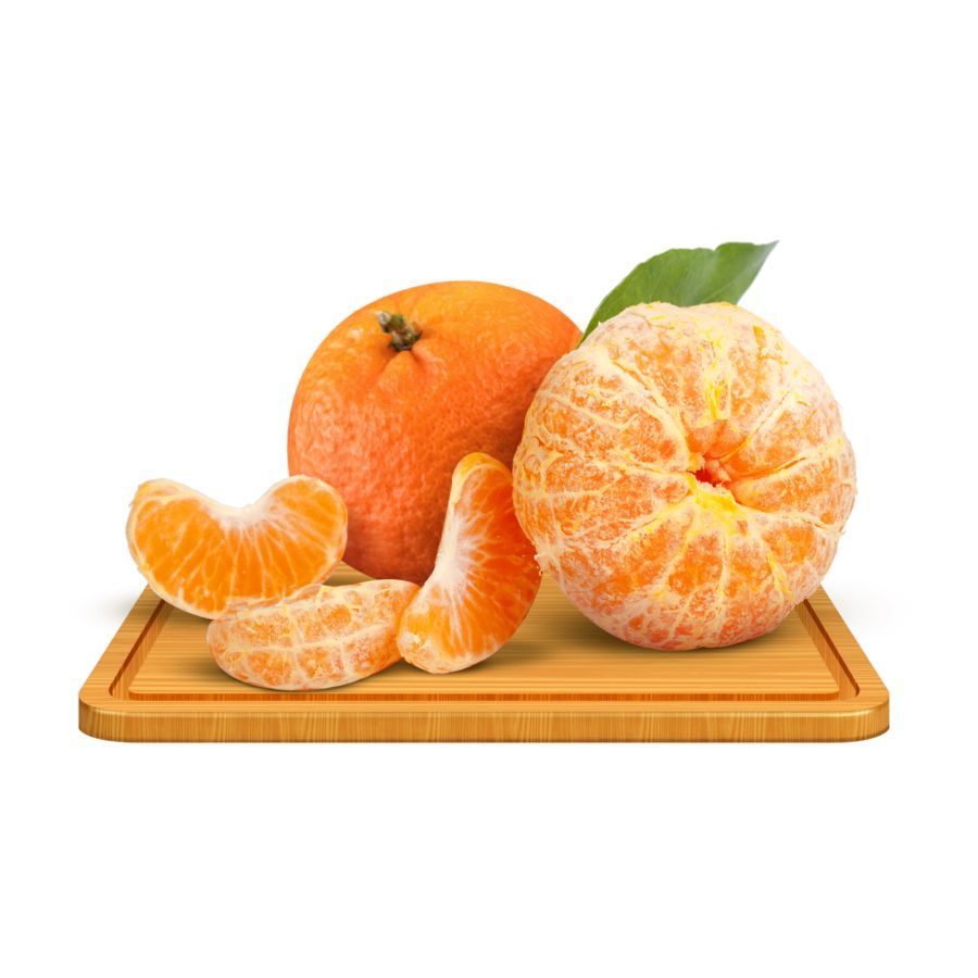 Jual Jeruk Wogan Mandarin 1 kg Manis Juicy Segar _ Jeruk Wokam 1 kg ...