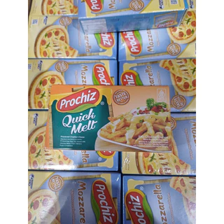 Jual Prochiz Quick Melt Terlengkap & Harga Terbaru Desember 2025 | Shopee Indonesia