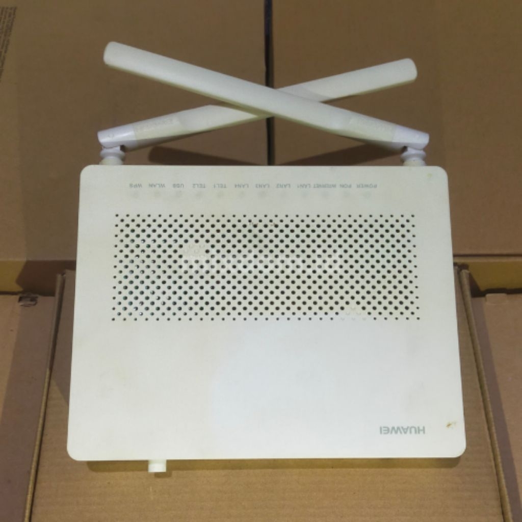 Jual Huawei HG8245H | Shopee Indonesia