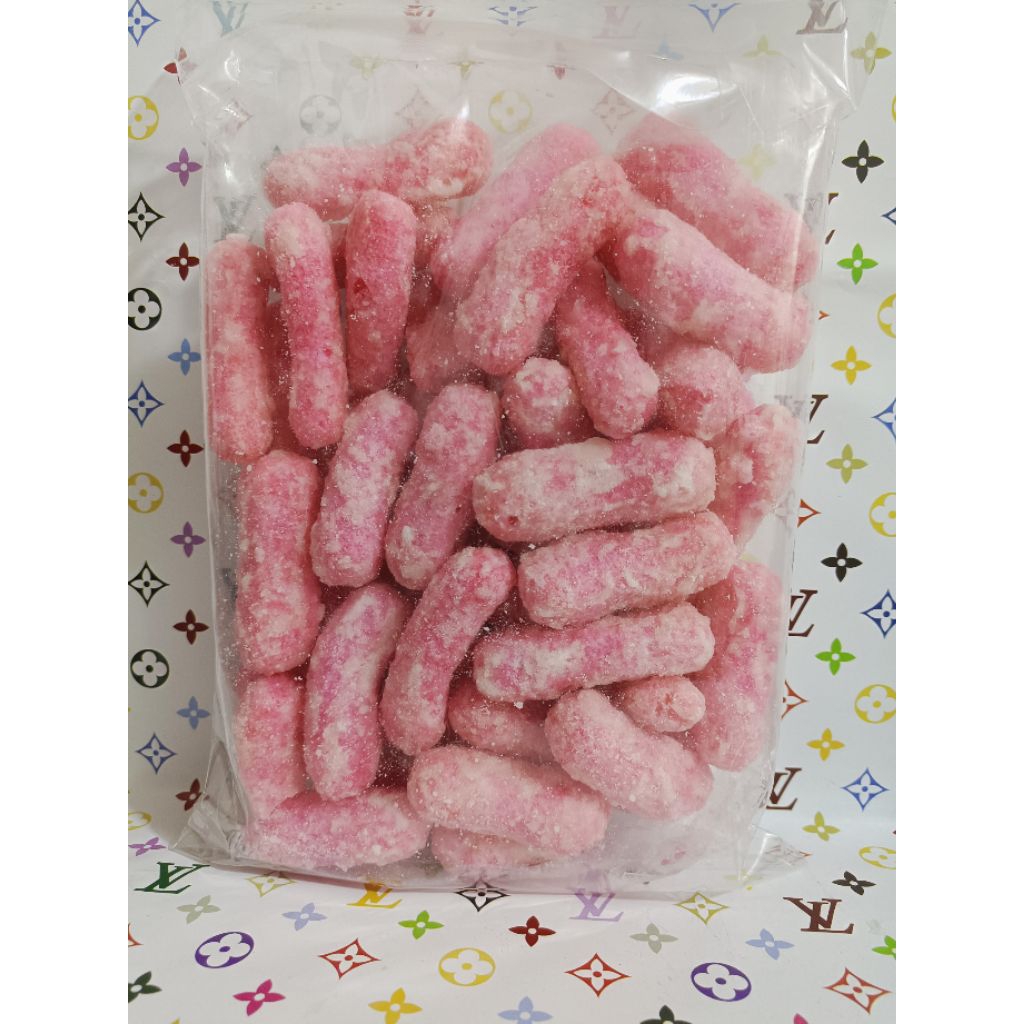 Jual kolotok | Shopee Indonesia