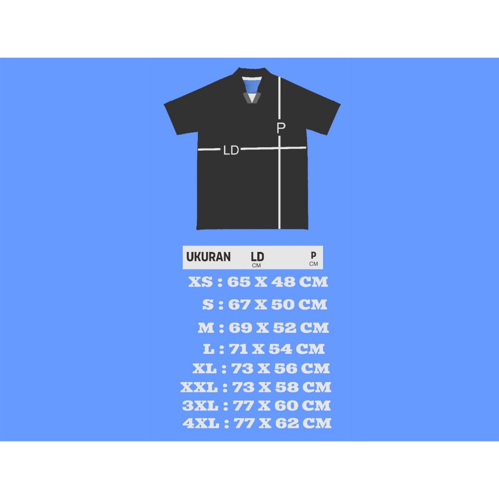 Jual JERSEY FANTASY//BAJU BOLA RETRO// FANTASY KROASIA//FULLPRINTING ...