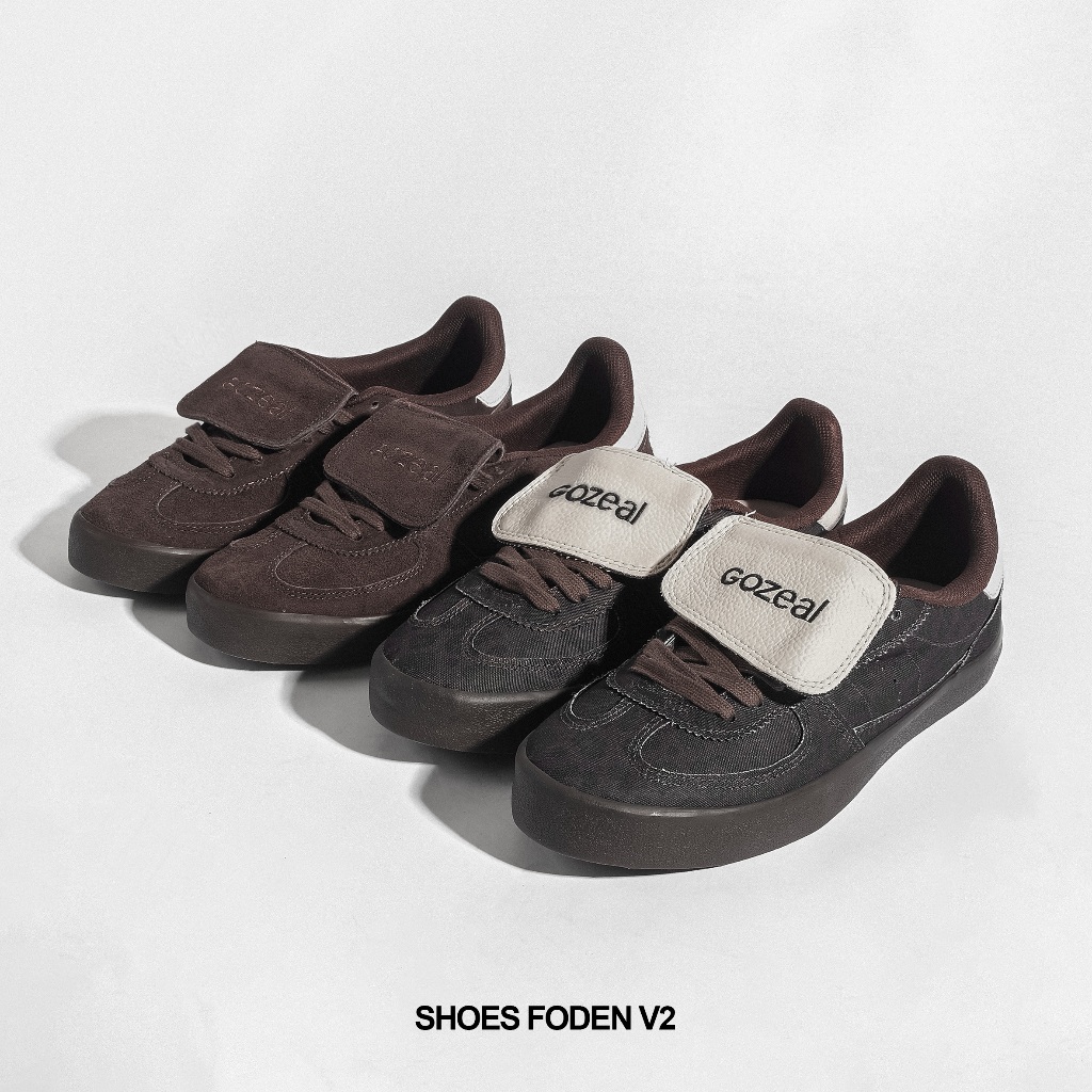 Produk Gozeal Official Store | Shopee Indonesia