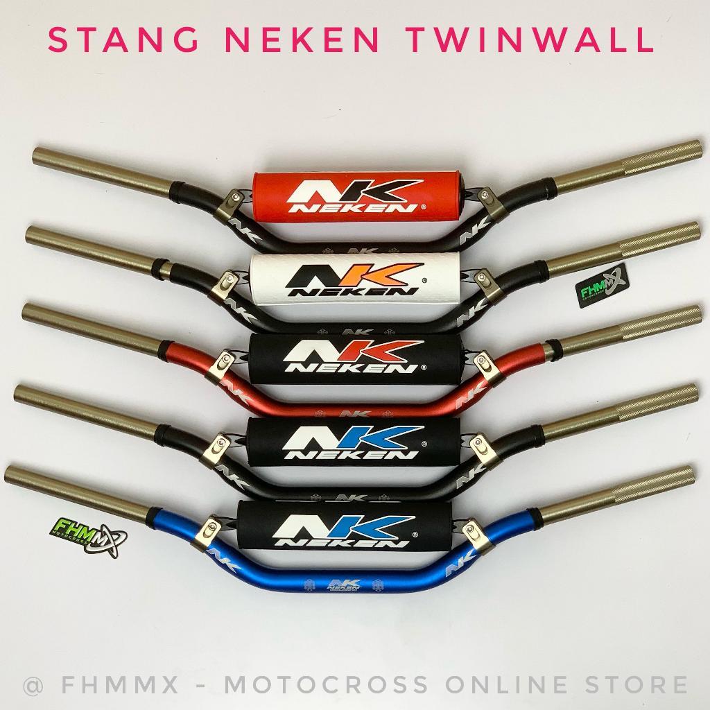 Jual Stang Neken Twinwall 2025 | Shopee Indonesia