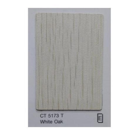 Jual HPL CARTA CT 5173 T WHITE OAK | Shopee Indonesia