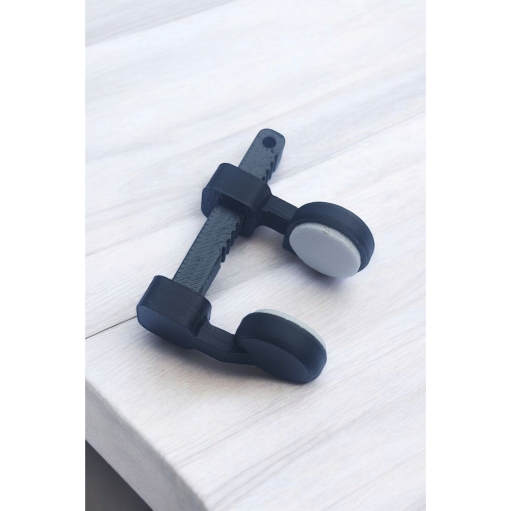 Jual nose clip freediving penutup hidung selam | Shopee Indonesia