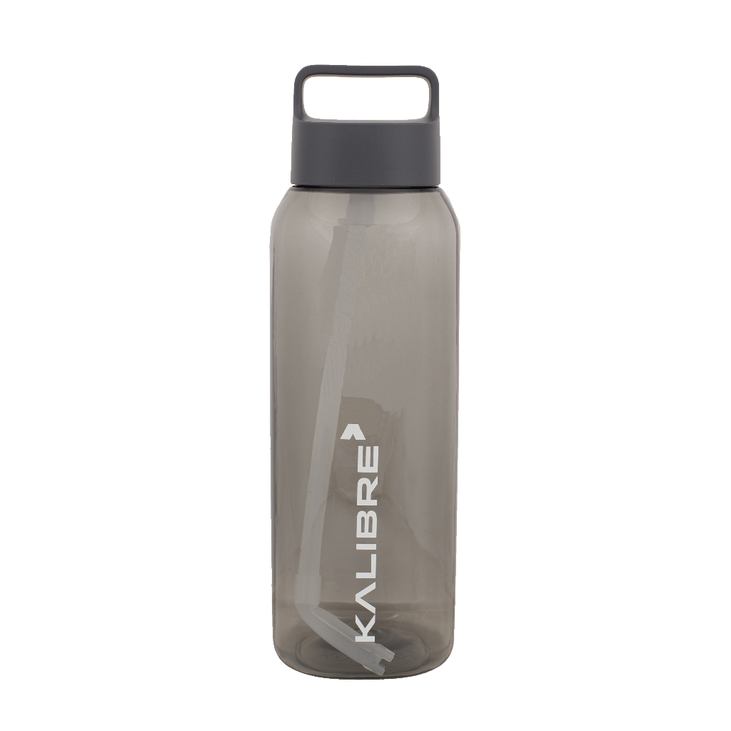 Jual Botol Kalibre Grey 2300ml 994470010 | Shopee Indonesia
