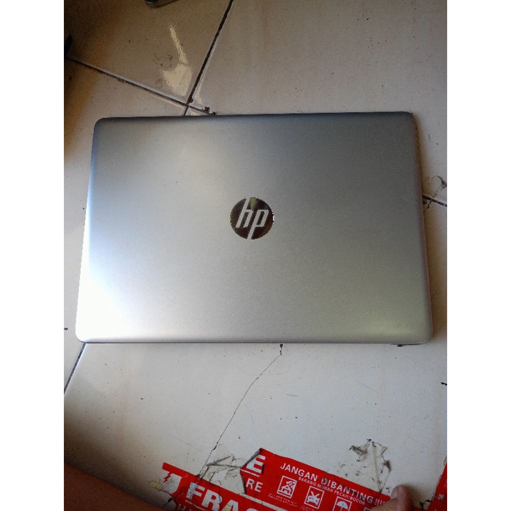 Jual casing layar Hp 14Cm | Shopee Indonesia
