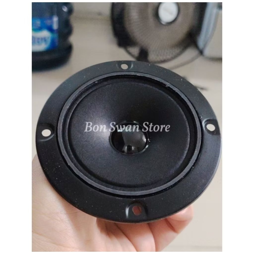 Jual Tw 3"-2 TWEETER 3inchi Model BMB Semua Jenis Speaker Komponen ...