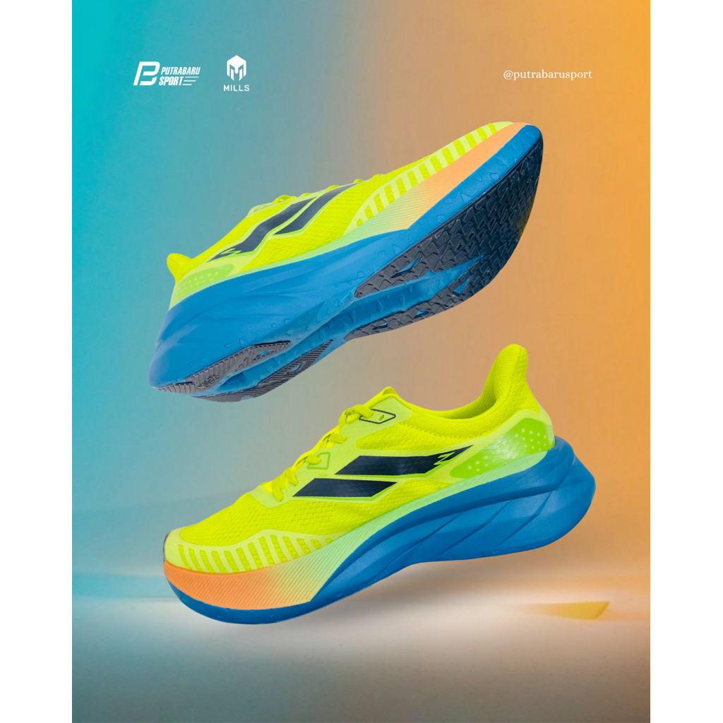 Jual ENERSTRIKE ZENITH | Shopee Indonesia