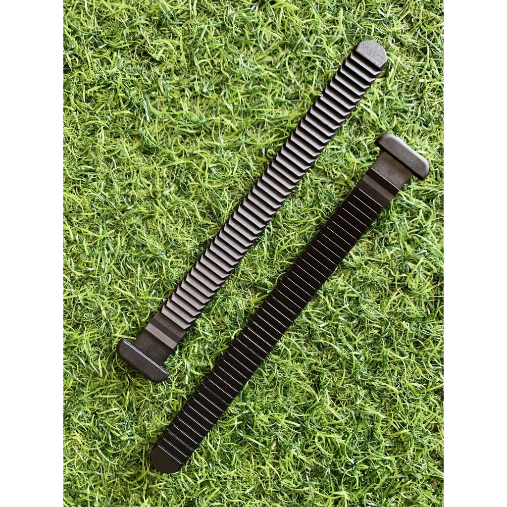 Jual BUCKLE DAN STRAP SEPATU RODA | Shopee Indonesia