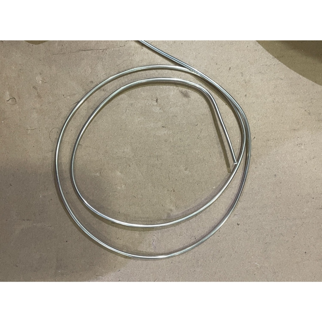 Jual kawat timah glory S witmetalen,tin wire babbit metal grade 2 astm ...