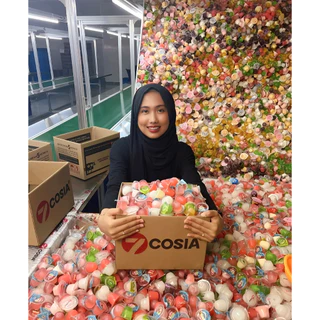 Produk 7COSIA | Shopee Indonesia