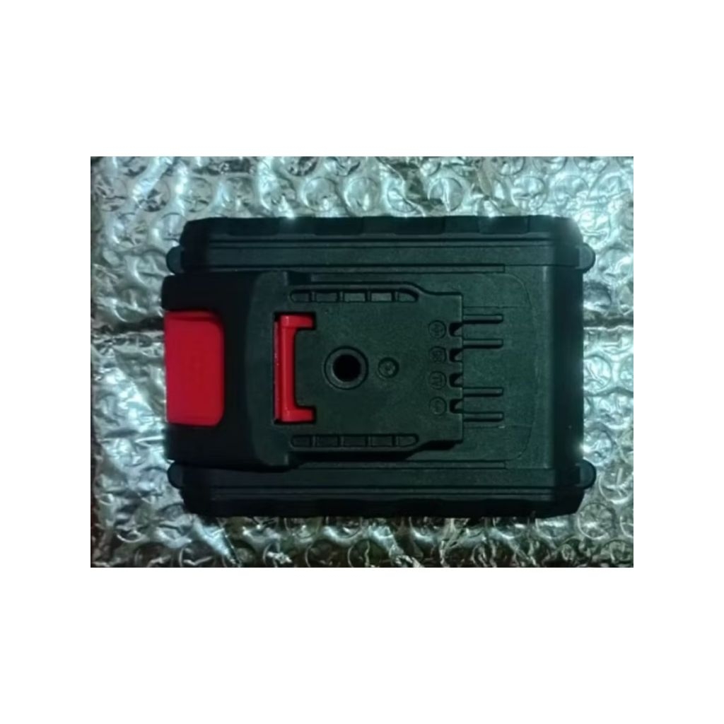 Jual Casing Baterai Cordless | Shopee Indonesia