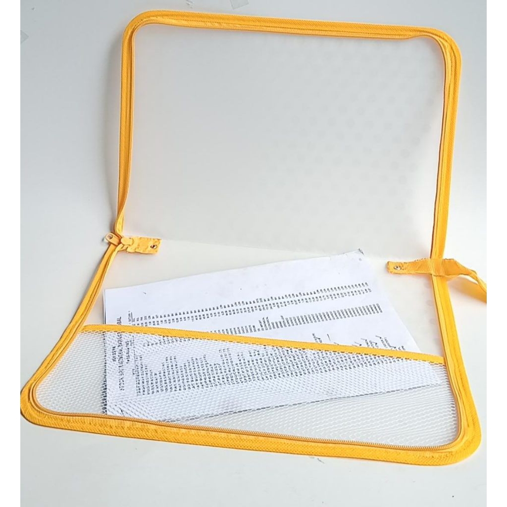Jual MAP FILE F4 / MAP DUKUMEN F4/ MAP RESLETING VINDEX ORIGINAL ...