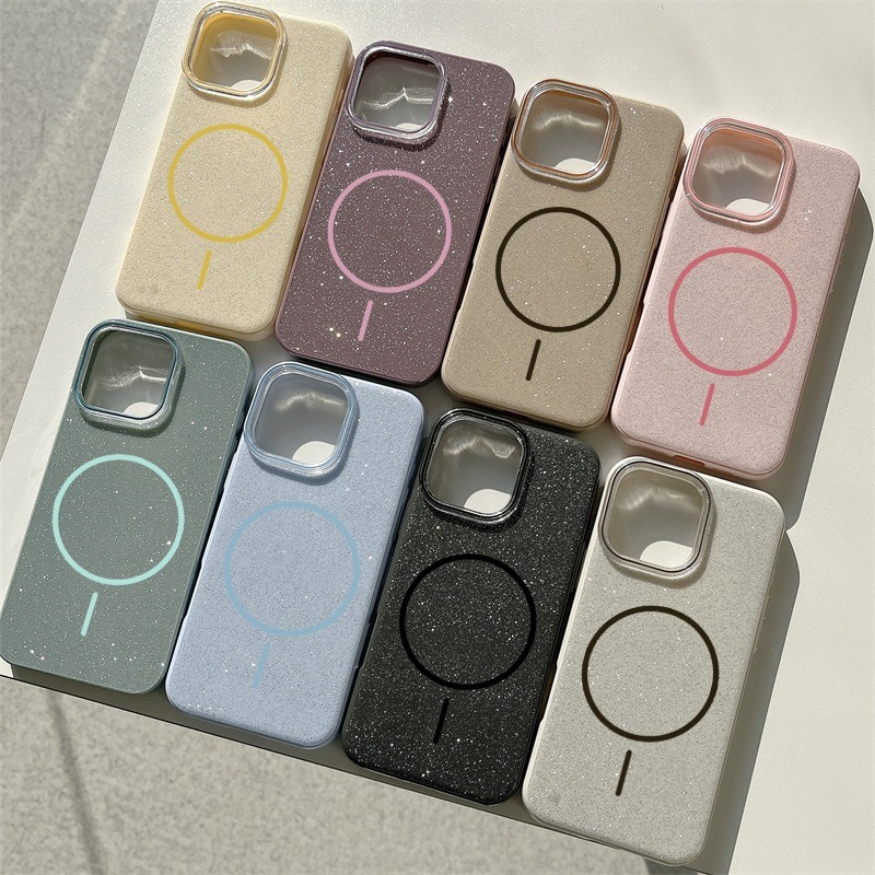 Jual Case SAMSUNG A02 M02 A03 CORE A03S A04 A04E A05 A05S A06 A07 A10 M10 A10S A11 M11 A12 M12 ...