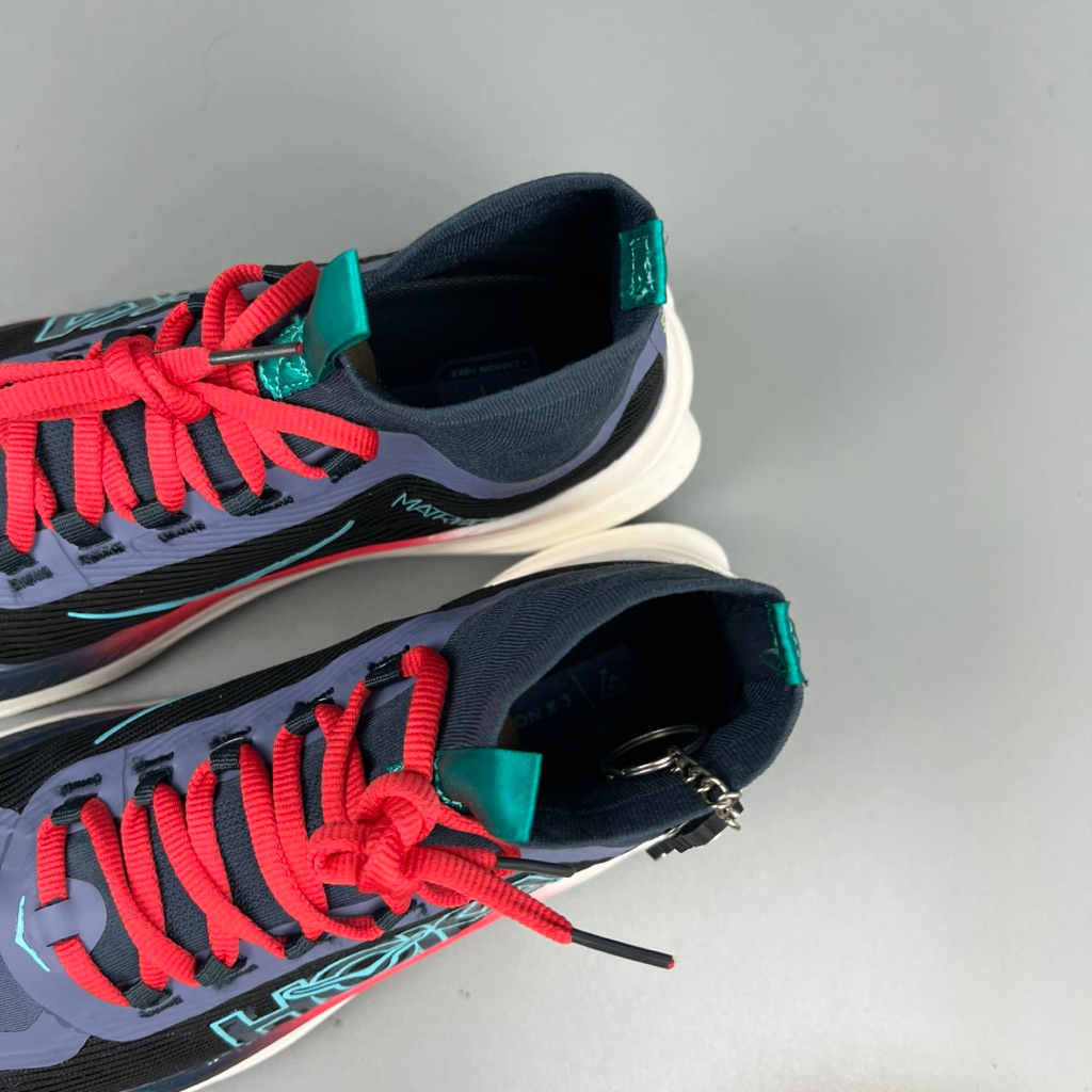 Jual Sepatu Hka One One Tecton X3 X 3 Trail Running | Shopee Indonesia
