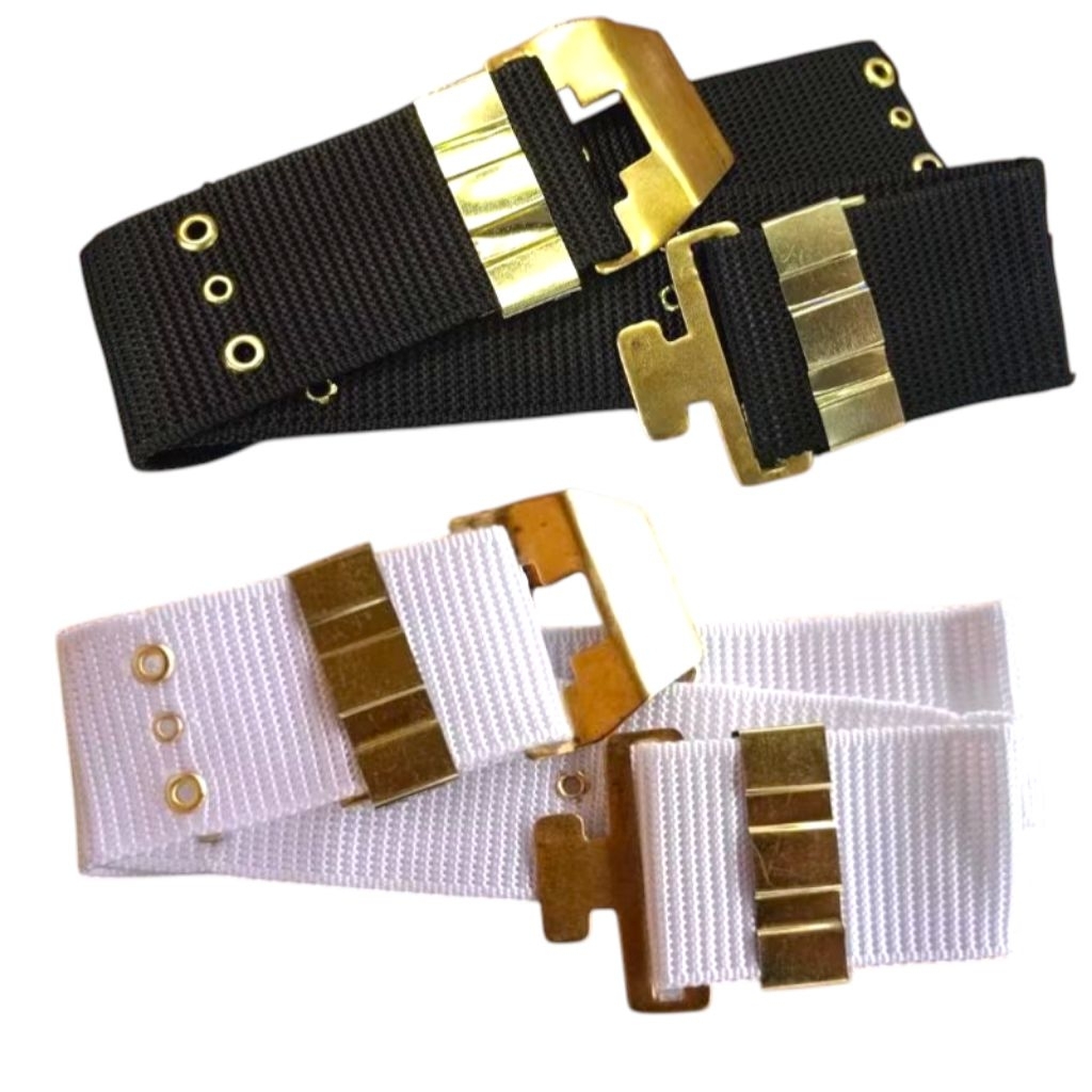 Jual KOPEL PUTIH KOPEL PDL KOPEL HITAM | Shopee Indonesia
