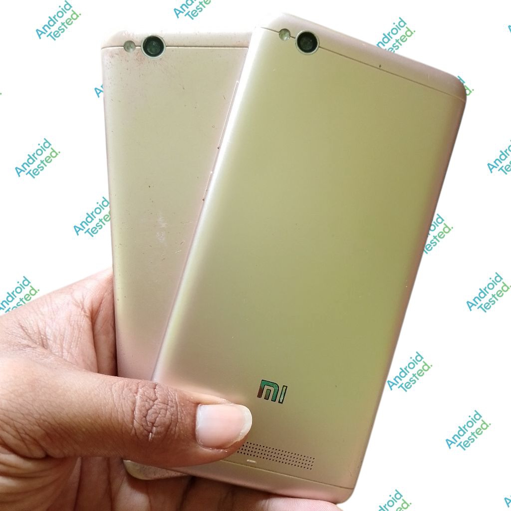Jual Mesin Redmi 4A Normal Garansi Test | Shopee Indonesia