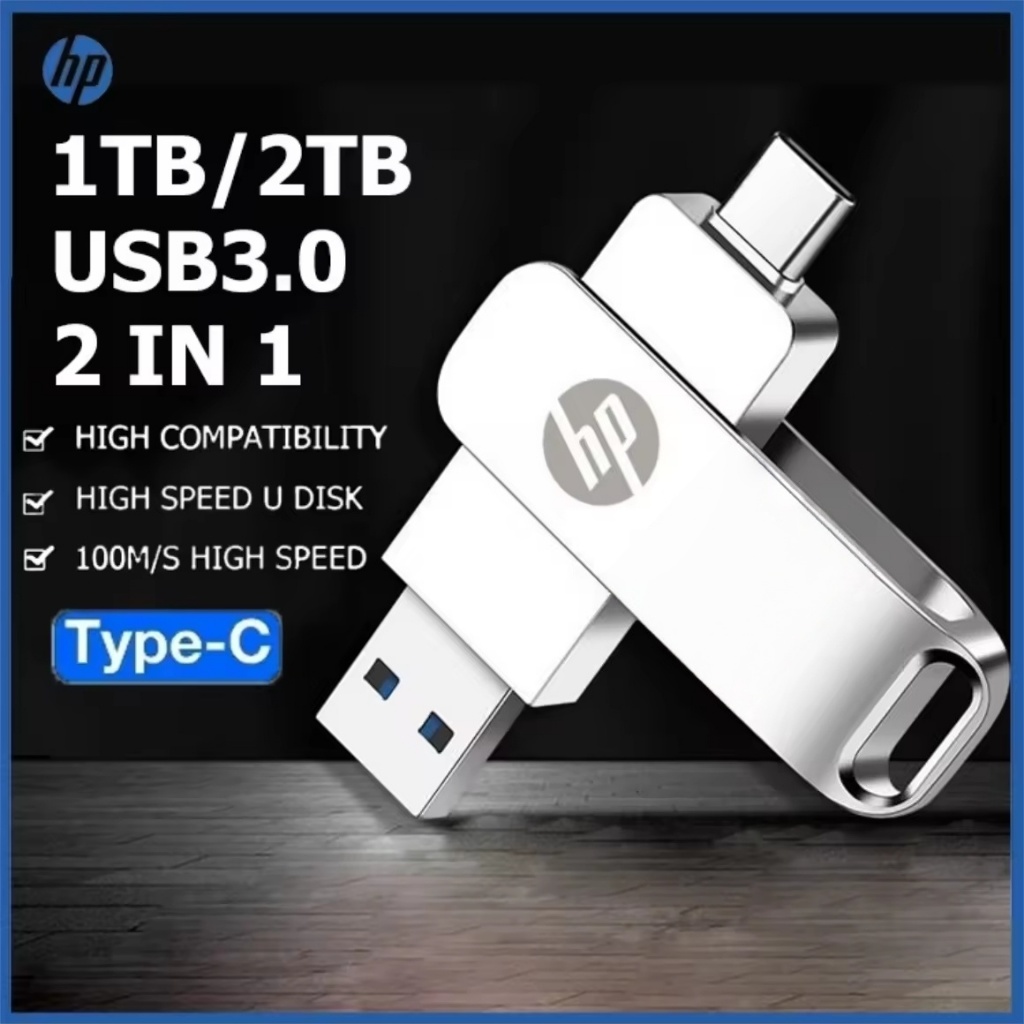 Jual Flashdisk 1TB Terlengkap & Harga Terbaru Mei 2026 | Shopee Indonesia