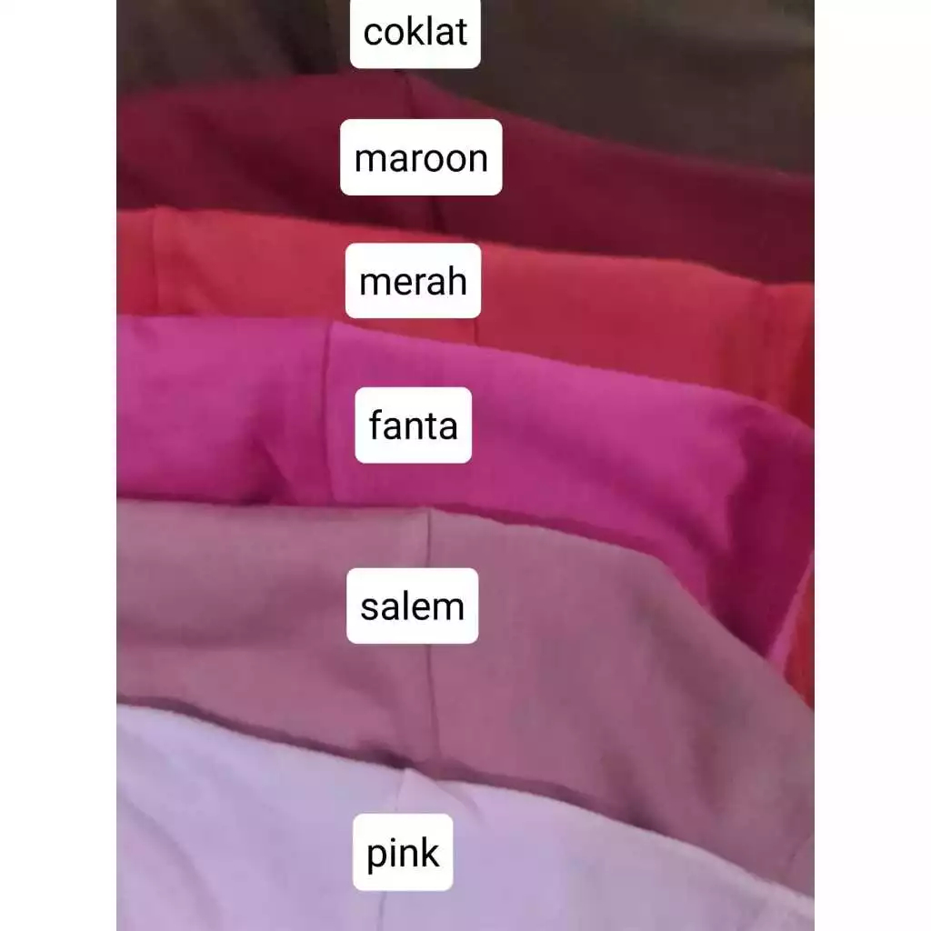 Jual Herlin Collection-Kaos Couple Keluarga IMLEK/SINCIA 2026 Horse ...