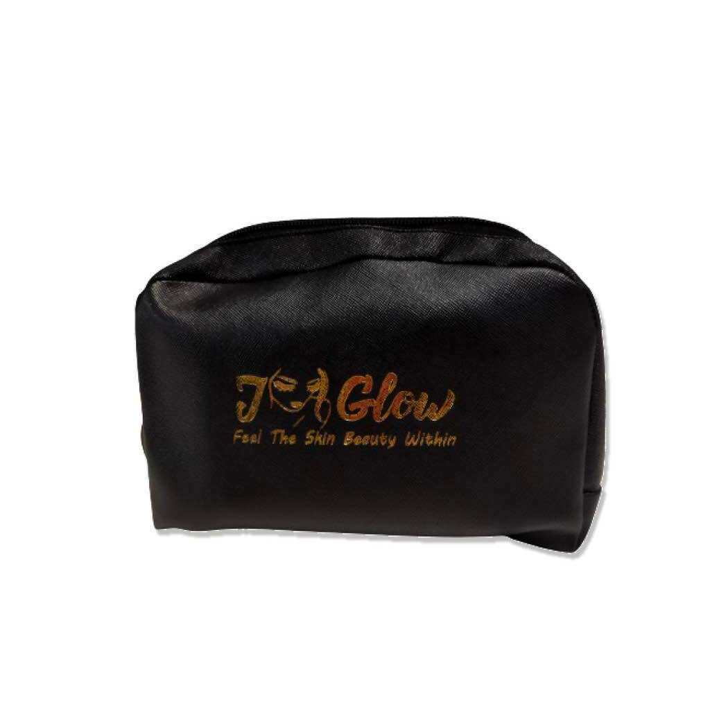 Jual Pouch Parfume Kaca Cermin Kecantikan Botol Minum | Shopee Indonesia