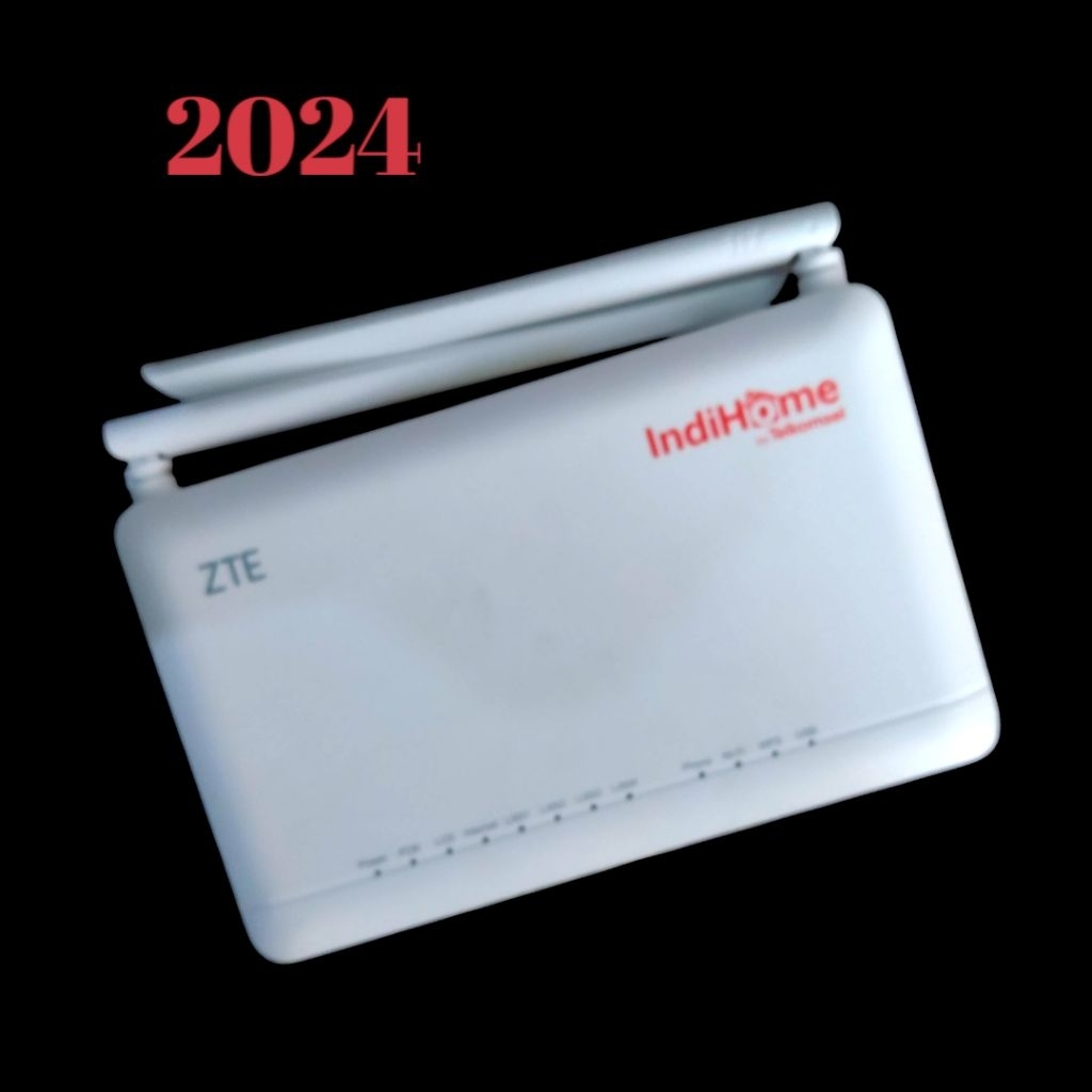 Jual zte F670L | Shopee Indonesia