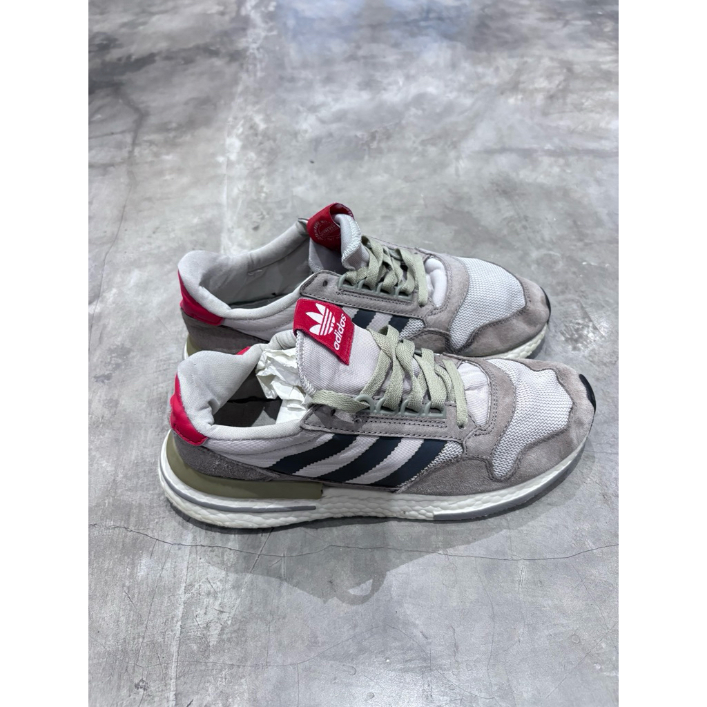 Jual Sepatu Second | Shopee Indonesia