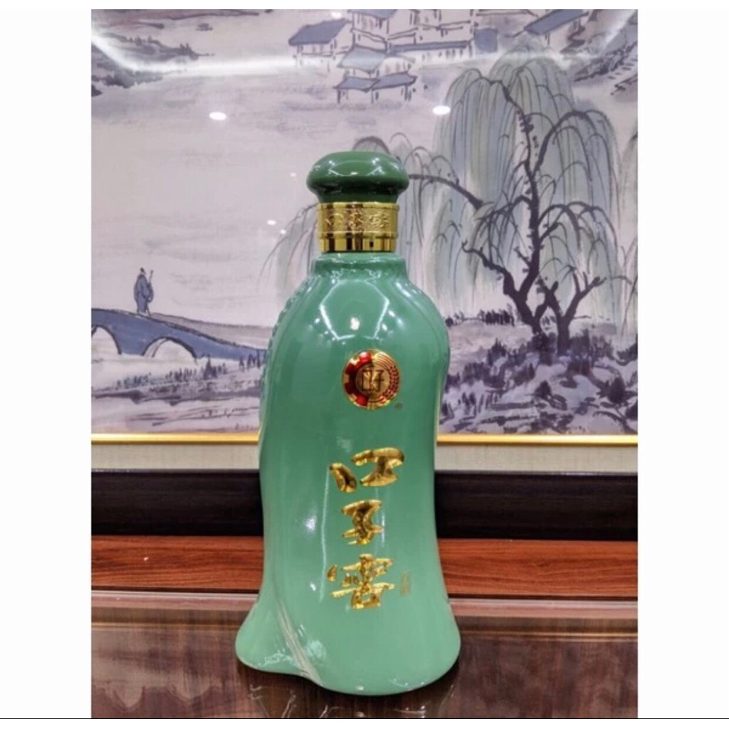 Jual Arak Bali Botol Plastik Terlengkap & Harga Terbaru Mei 2026 ...