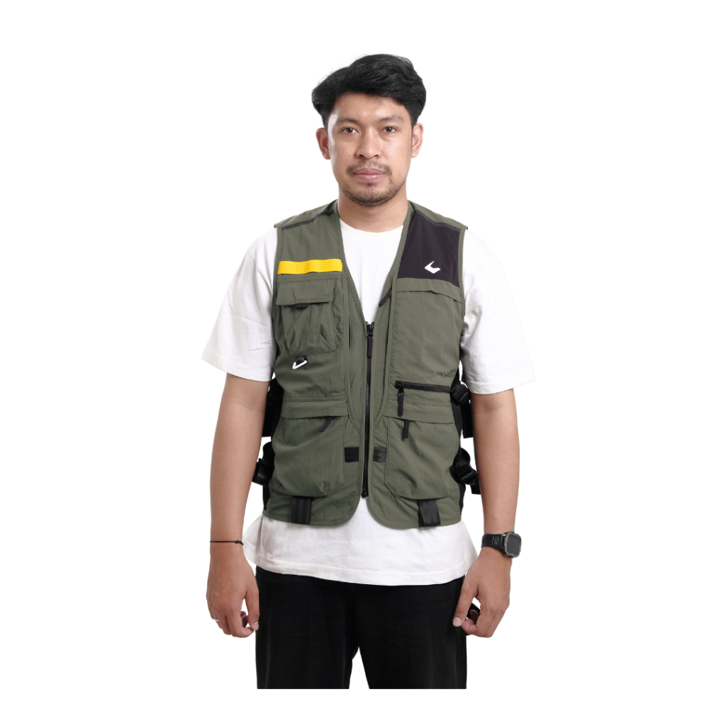 Toko Online Respiro Official Shop | Shopee Indonesia