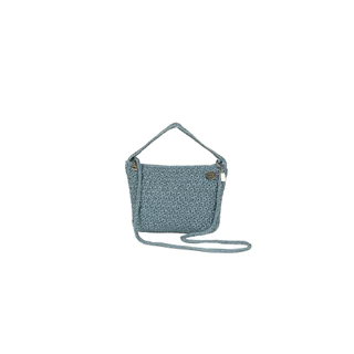 Toko Online Dowa Official Shop | Shopee Indonesia