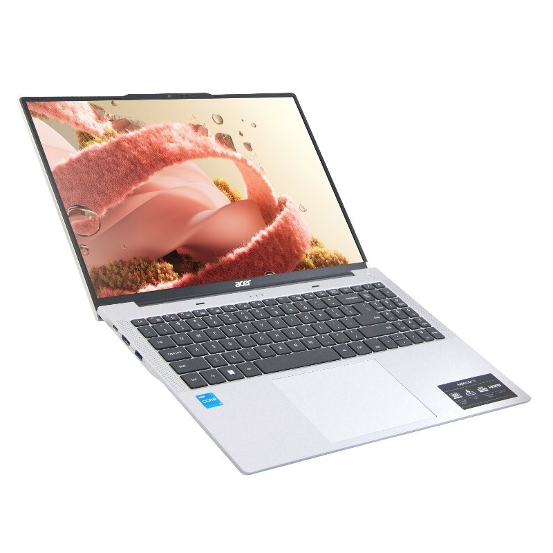 Jual LAPTOP ACER LITE AL16-52P-59QU i5-1334U 16GB DDR5 512GB SSD 16 ...