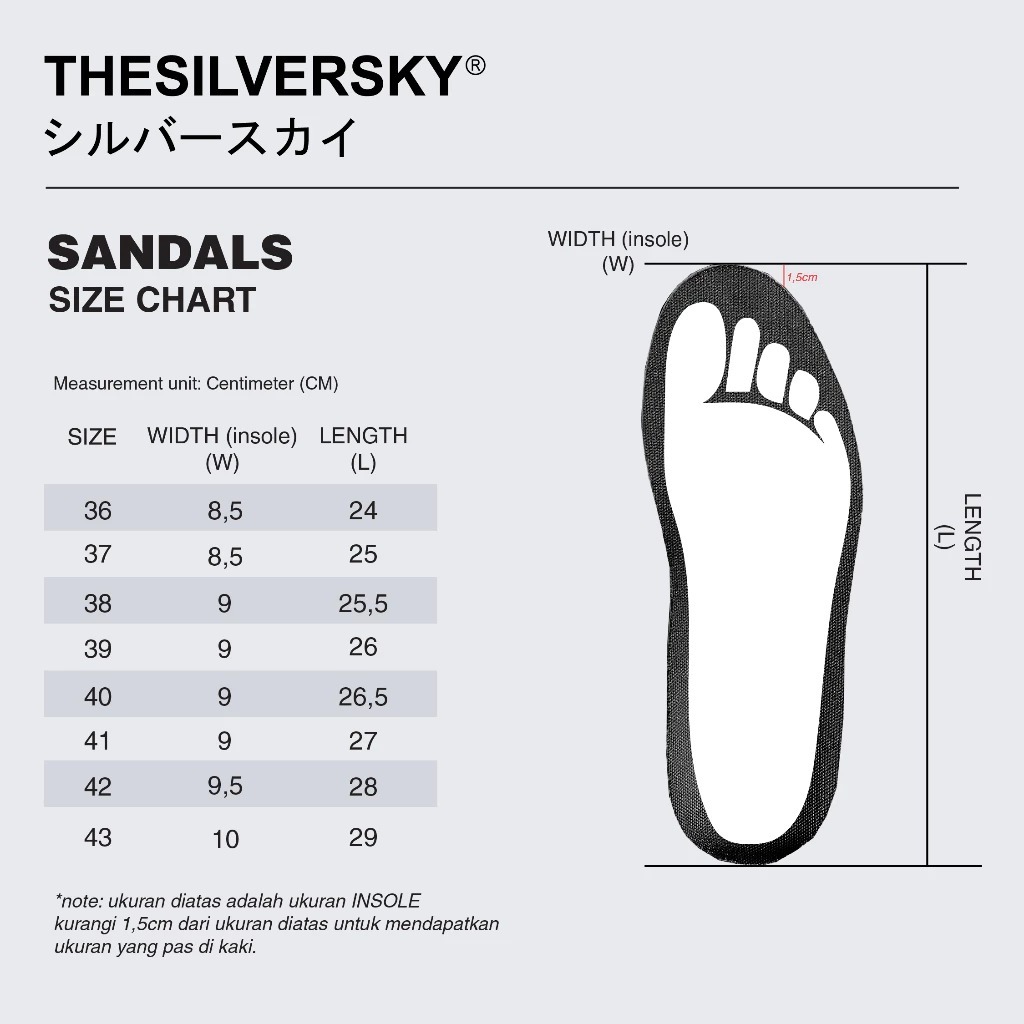 Jual Thesilversky Harry Potter Draco Forest Green Slides Sandal Premium ...