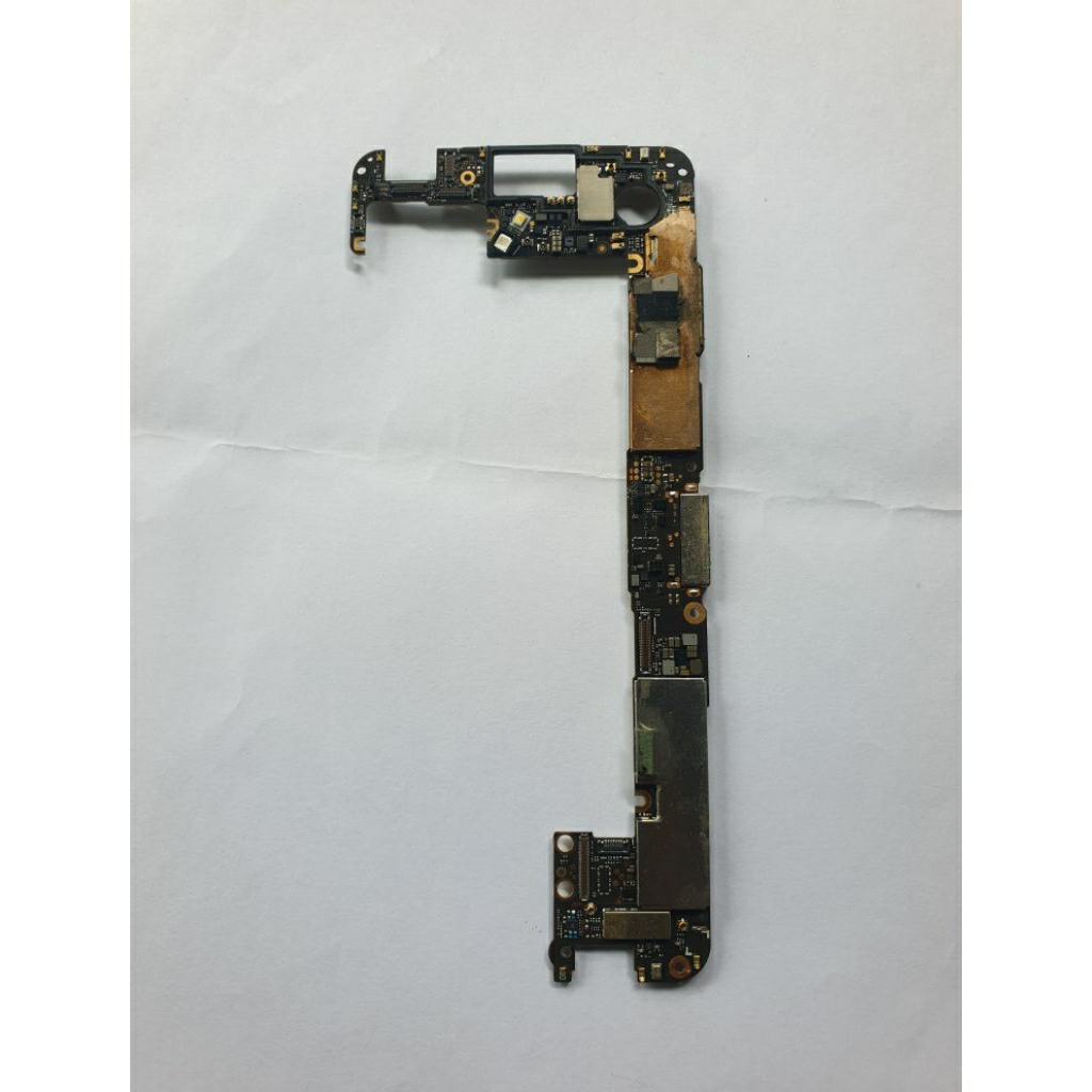 Jual MESIN MATI ASUS ROG PHONE 2 TERAKHOR DI CARGER INDIKATOR LAMPU ...