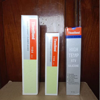Jual Lem Tribon Terlengkap & Harga Terbaru Januari 2026 | Shopee Indonesia