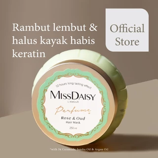 Toko Online Miss Daisy Official Shop | Shopee Indonesia